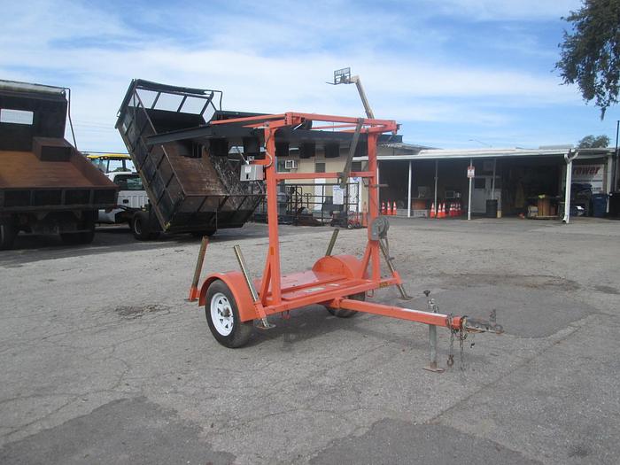 Misc. for sale at Brower Equipment Sales