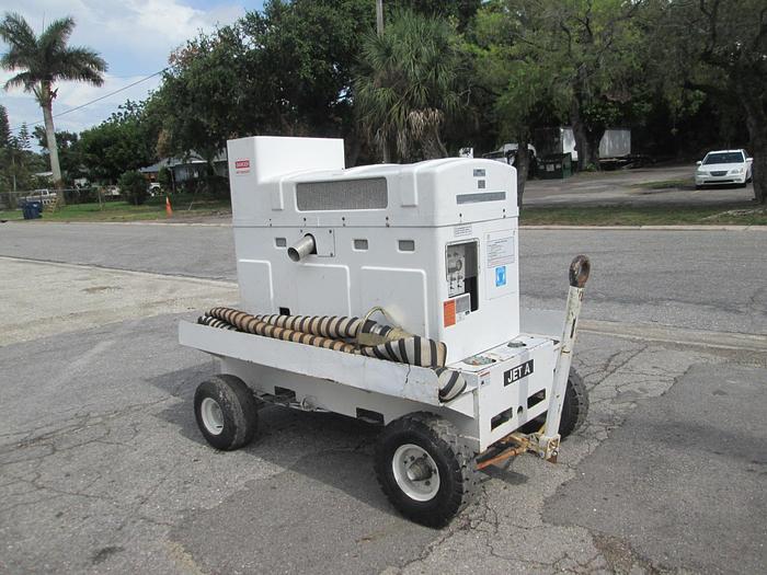 Misc. for sale at Brower Equipment Sales