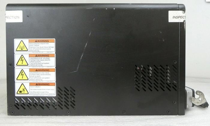 Used AMAT Applied Materials 0190-82155 RPS Remote Plasma Source Tes...
