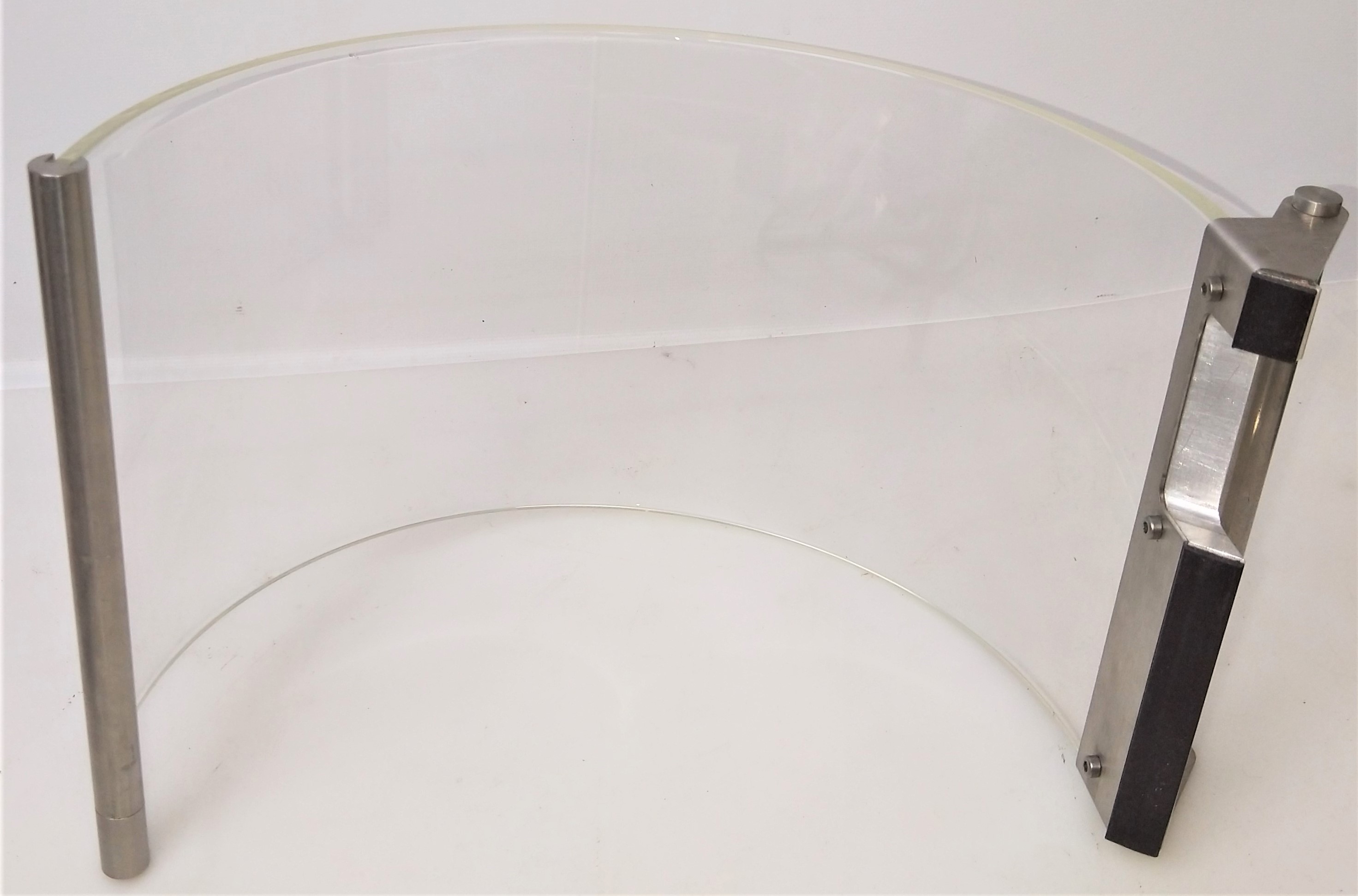 使用的Stanhope-Steta Multiflash 34000-0闪点测试仪在Chemistry RG Consultant Inc出售 ...