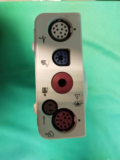 Philips IntelliVue MP40 Patientenmonitor