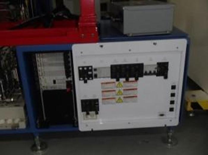 Used AMAT Producer GT Chamber (Pre-Clean Siconi) for Sale at Tara S...