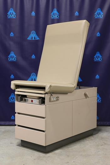 Global Medical Devices, LLC - Full Service Medical And Surgical ...