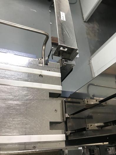 Used 2006 ASM International AD898 Die Bonder for Sale at Tara Semic...