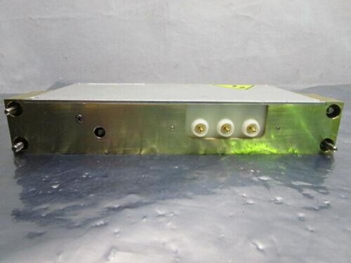 Used AMAT 0010-09933 HV Module for Sale at Tara Semiconductor Techn...