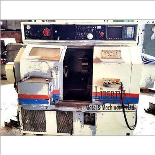 Used Takisawa TC-1 for Sale in Delhi, India