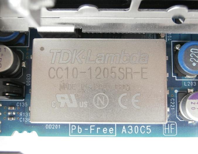 Used sony 1-876-867-12 LD Module PCB Card LDM05 Nikon 4S900-157 NSR...