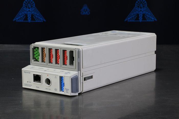 Global Medical Devices - Monitors for Sale