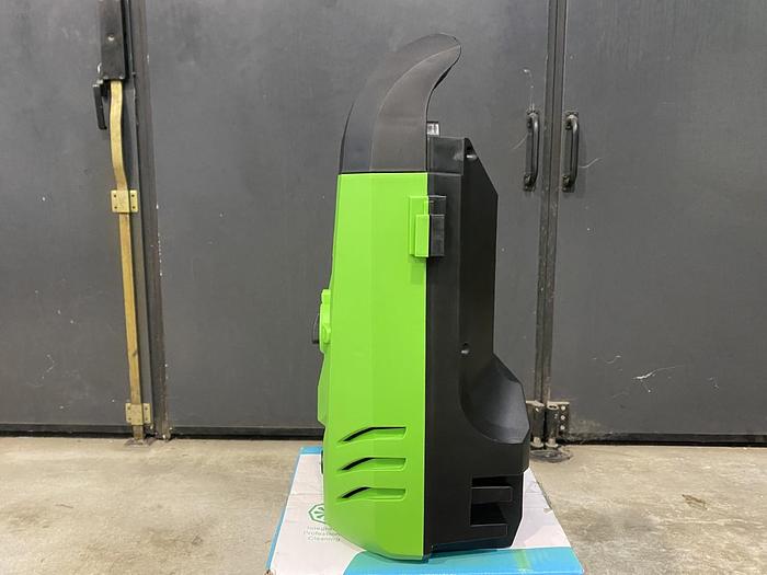 Nuovo IPC PW-C04 in vendita presso BRB SPA