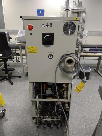 Refurbished 2000 Disco DAD321 for Sale at Tara Semiconductor Techno...