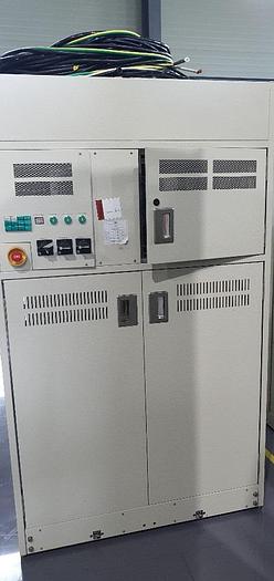 Used Tel Formula for Sale at Tara Semiconductor Technology