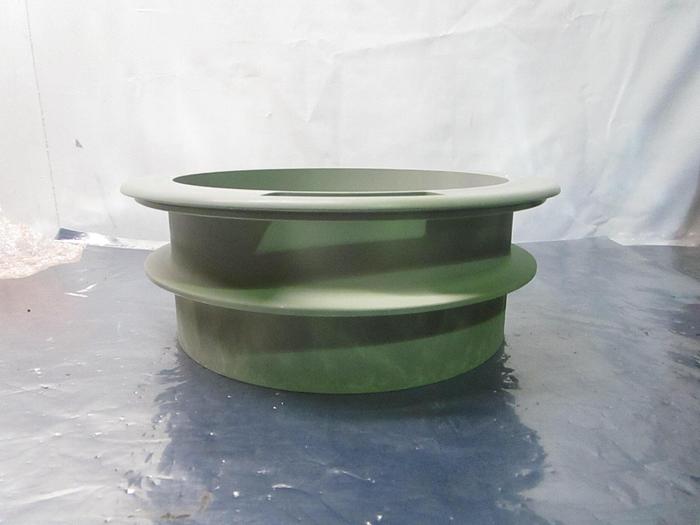 Used AMAT MXP+ ETCH CHAMBER for Sale at Tara Semiconductor Technology