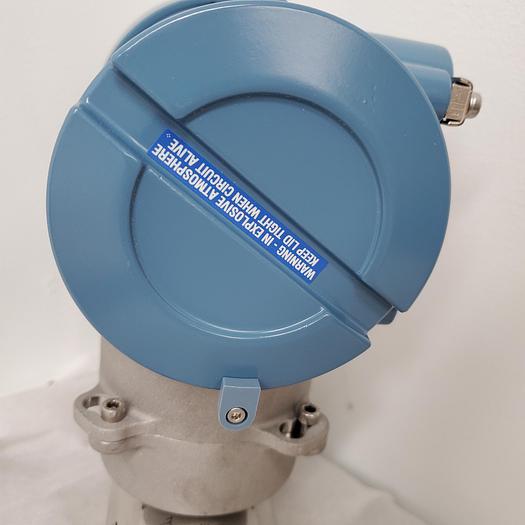 New New Micro Motion Mass Flow Calibrator Sensor And Transmitter
