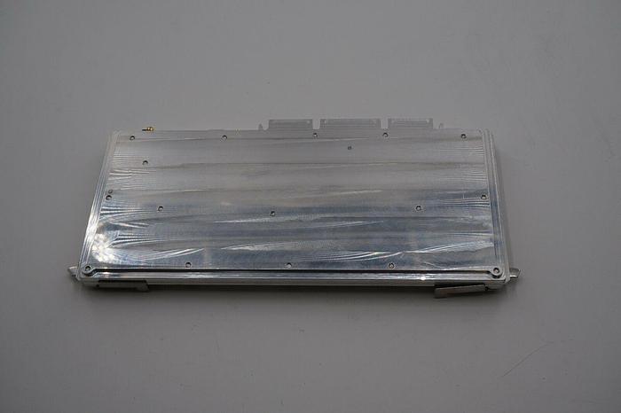 48％割引最も完璧な Agilent Keysight N5106A 付属付き 動作品 その他 おもちゃ・ホビー・グッズ-OTA.ON ...