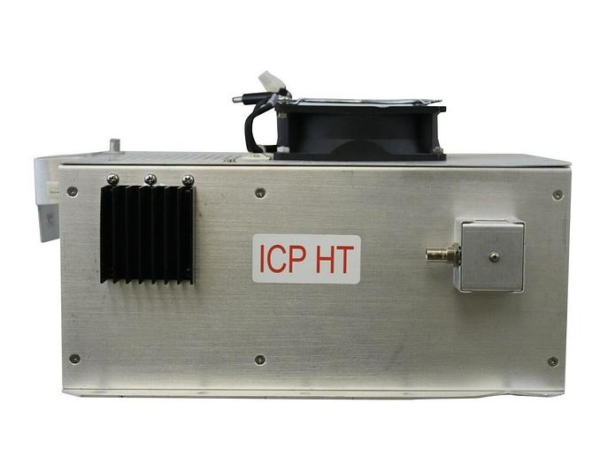 Used Mattson Technology RFS 3019 MATCH MTI NO.3004759RW for Sale at...