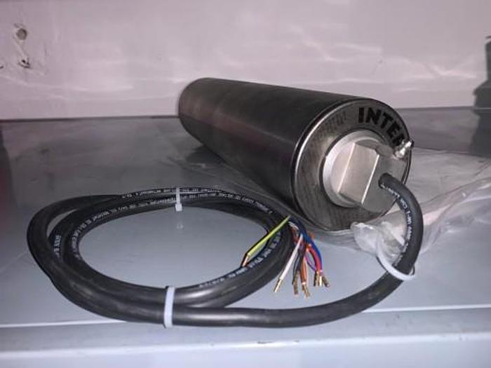 New Conveyor for sale at AV Digitools