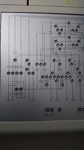 Used TEL FORMULA ALD HIGH-K 3 Sets for sale for Sale at Tara Semico...