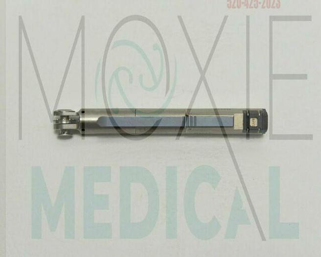 Refurbished CONMED HALL 6021-022 MicroPower Sagittal Saw Permanent ... Refurbished CONMED HALL 6021-022 MicroPower Sagittal Saw Permanent ...
