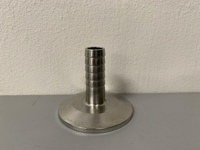 Laboratory Equipment for sale at Equipment Lab Inc.