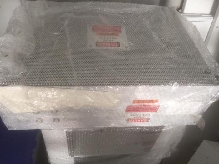 Used PRI 7700 Reticle stocker for Sale at Tara Semiconductor Techno...