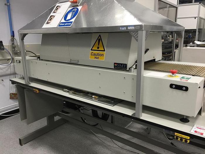 Semiconductor Test - Ovens for sale at Tara Semiconductor Technology