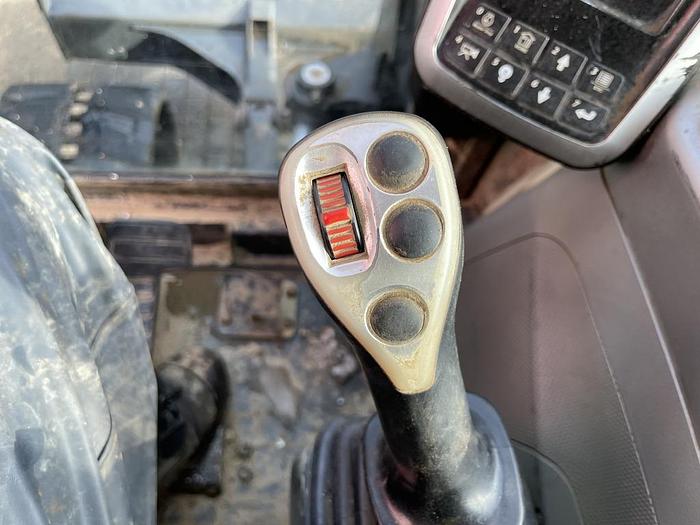 Used DOOSAN DX85 for Sale in Luton, United Kingdom