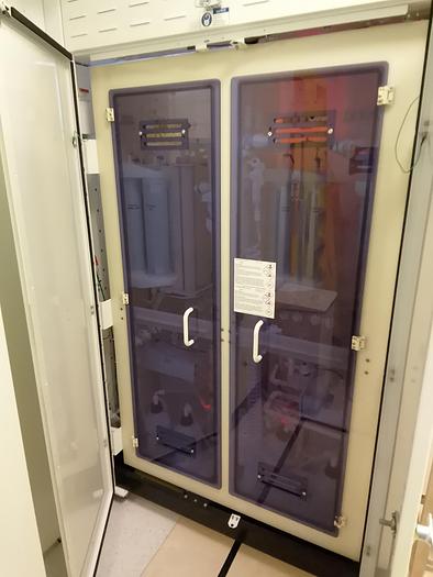 Used Veeco WaferEtch 3300 for Sale at Tara Semiconductor Technology