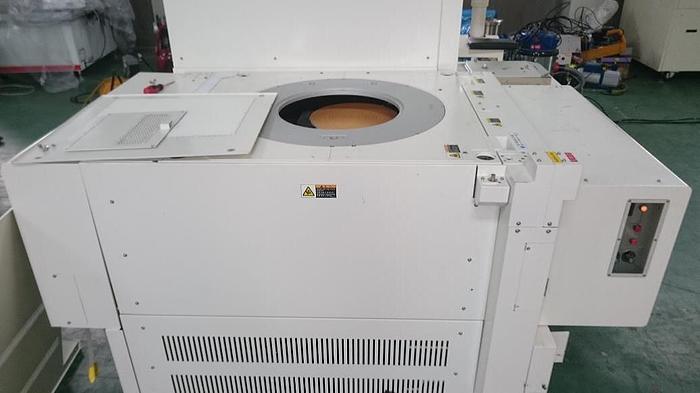 Used TEL P12XL Prober 2008/2009 for Sale at Tara Semiconductor Tech...