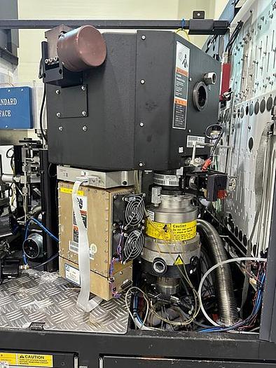 Used AMAT P5000 MXP for Sale at Tara Semiconductor Technology