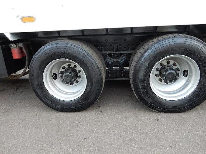 Used 2005 CCC LET2-46 for Sale in DeForest, Wisconsin