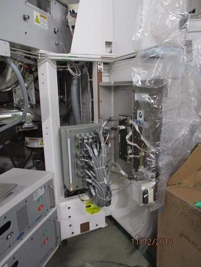 Used Novellus Vector Express for Sale at Tara Semiconductor Technology