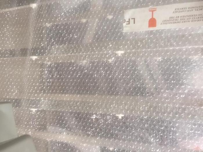 Used PRI 7700 Reticle stocker for Sale at Tara Semiconductor Techno...