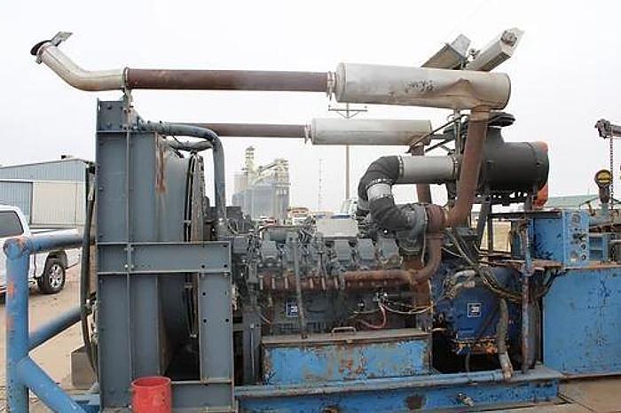 Used Omega 750 Triplex Mud Pump For Sale In Cheyenne Wells Colorado used-omega-750-triplex-mud-pump-for-sale-in-cheyenne-wells-colorado