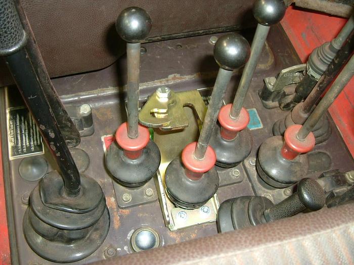 New SPOOL LOCKING KIT for Sale in Ingleton, United Kingdom