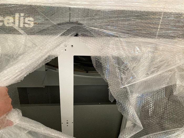 Used Axcelis Optima HD High Current Implanter Parts system for Sale...