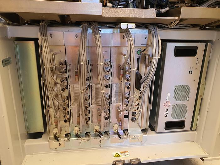 Used 2013 ASM AD838 for Sale at Tara Semiconductor Technology