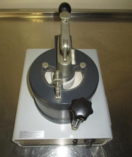 D'occasion 1990 RETSCH RMO 150 à vendre à Paris, France