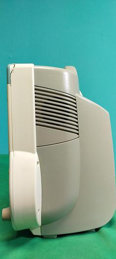 Gebraucht Philips IntelliVue MP40 Patientenmonitor zum Verkauf in ...