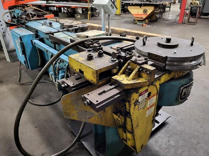 Pines Tube Bender Manual | lupon.gov.ph