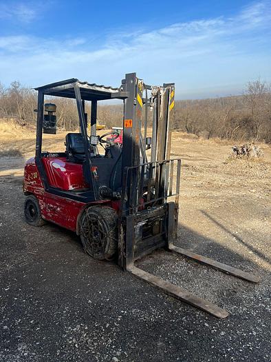 BIRINGER INTERNATIONAL GMBH