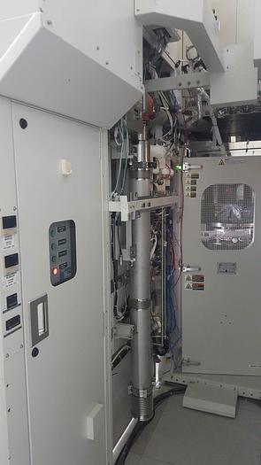 Used TEL INDY PLUS for Sale at Tara Semiconductor Technology