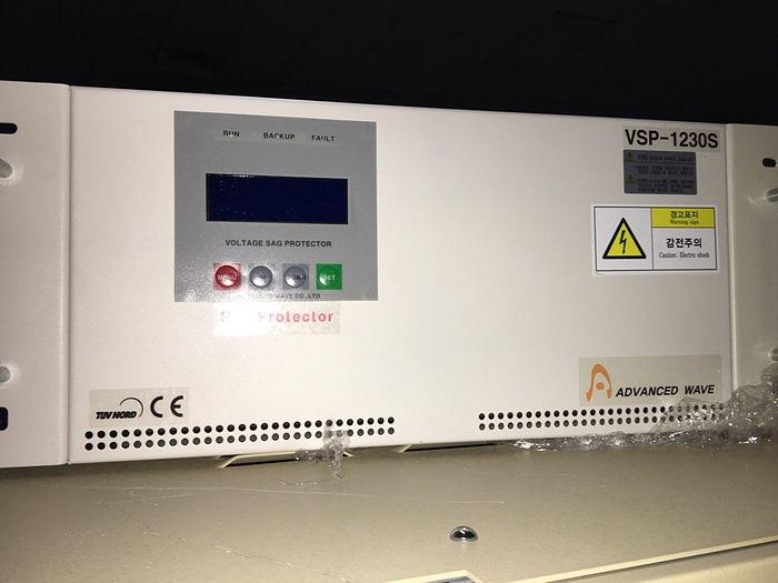 Used Disco DFL 7160 Laser Saw 12" for Sale at Tara Semiconduct...