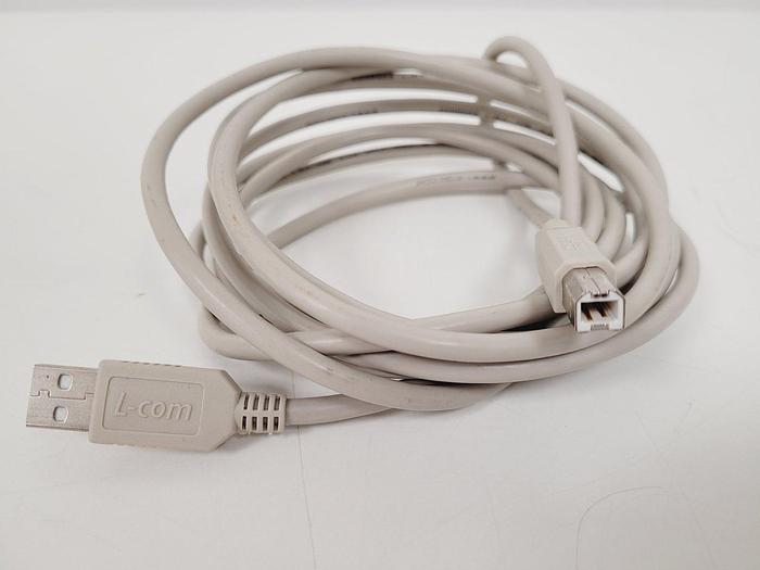 Used APPLIED Applied Biosystems QuantStudio 12K Flex Accufill Syste...