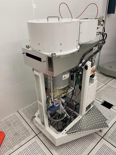 Used NOVELLUS Concept 2 for Sale at Tara Semiconductor Technology