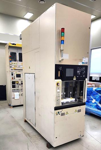 Used TEL Alpha 8SE Furnace for Sale at Tara Semiconductor Technology