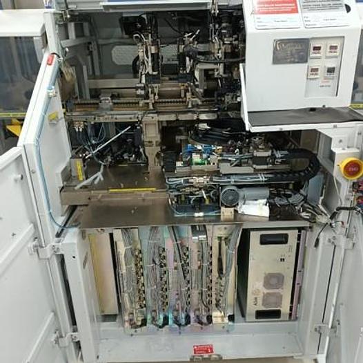 Used 2011 ASM AD838 for Sale at Tara Semiconductor Technology