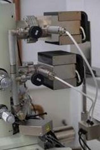 Used JEOL JSM 7600 F SEM for Sale at Tara Semiconductor Technology