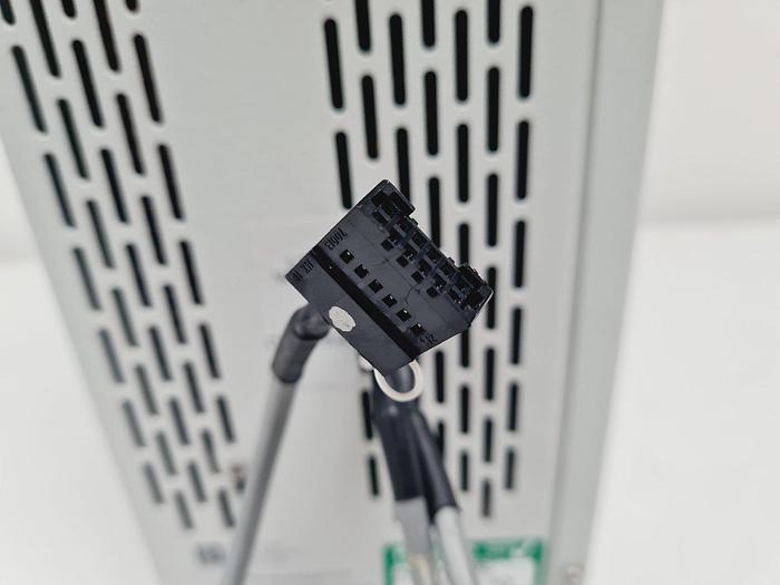 Used Dionex Ion Chromatography System AS40, LC25, IC20 Lab for Sal...