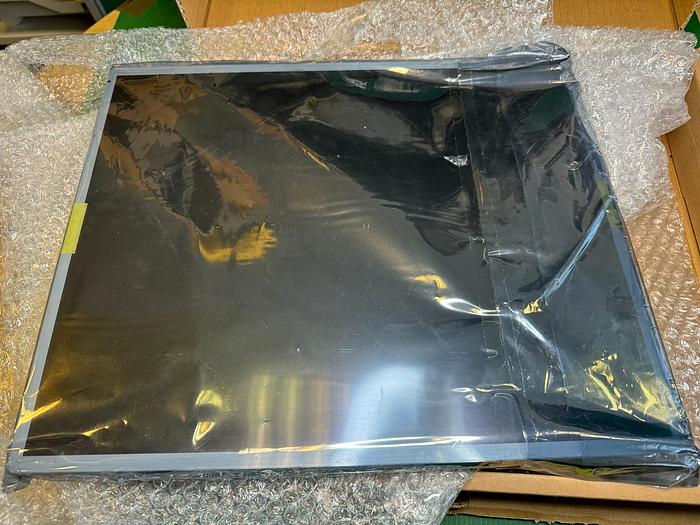 Used Eaton Nova 6200AV Spare Monitor Display Panel for Sale at Tara...