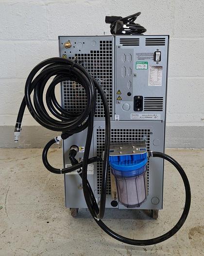 Used Thermo Scientific Thermo Scientific LTQ Orbitrap XL Hybrid Ion...